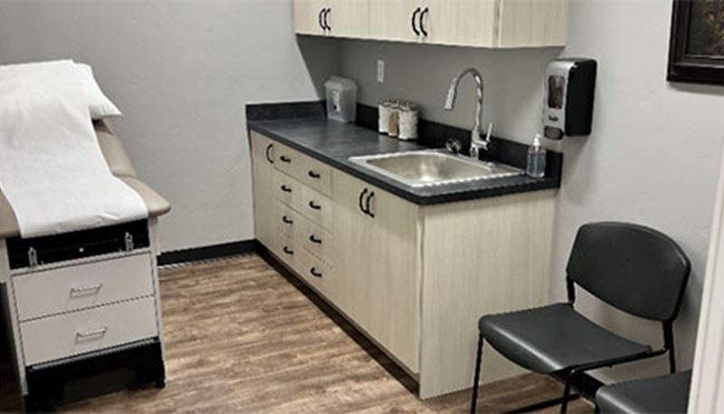 Logan, Utah - Schreiber Foods