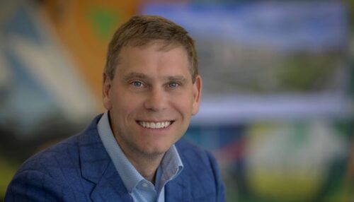 About us – Schreiber Foods