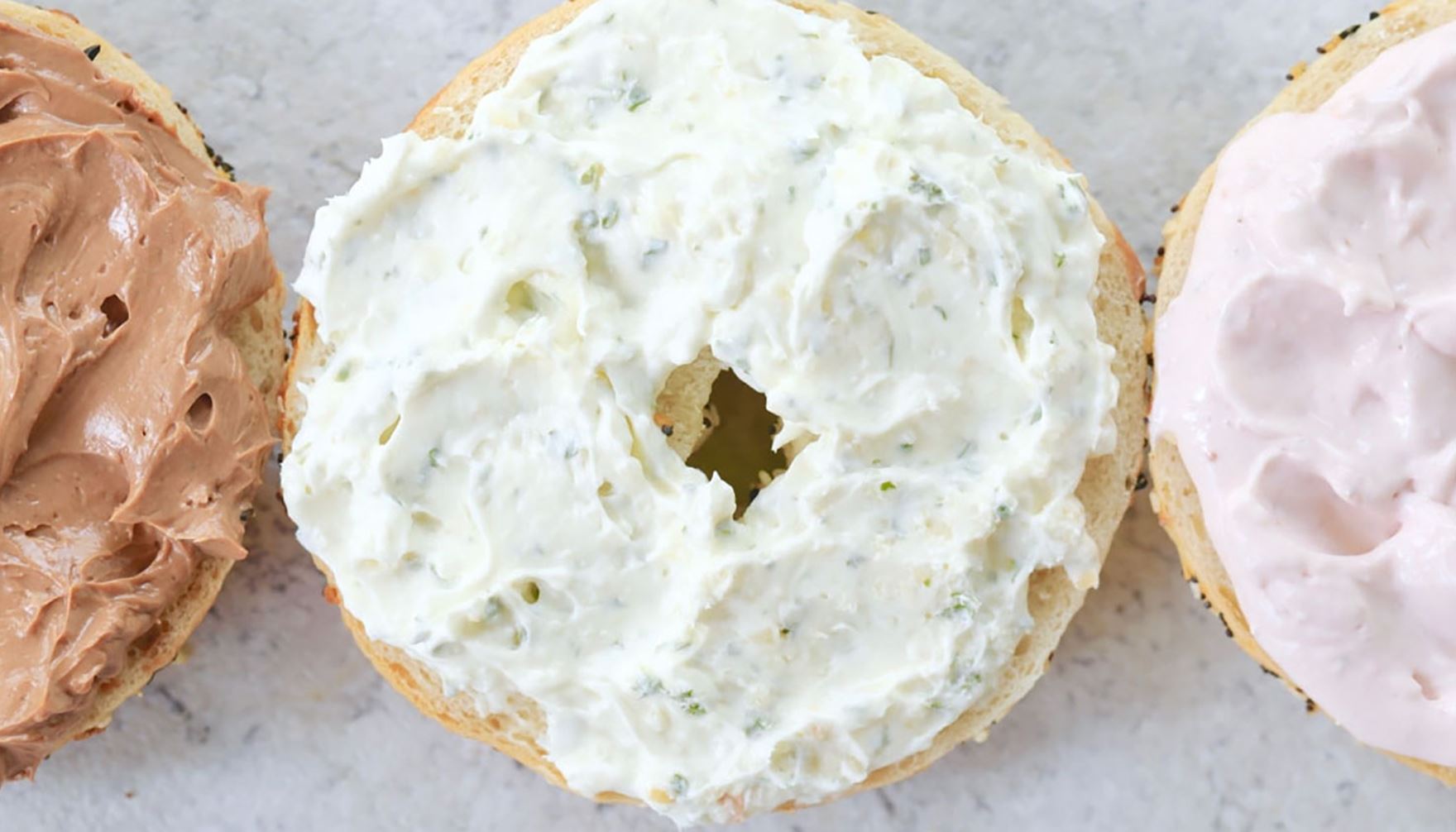 West Bend, Wisconsin - Schreiber Foods