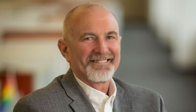 About us – Schreiber Foods