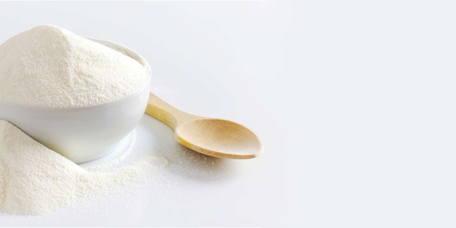 Products - Schreiber Foods