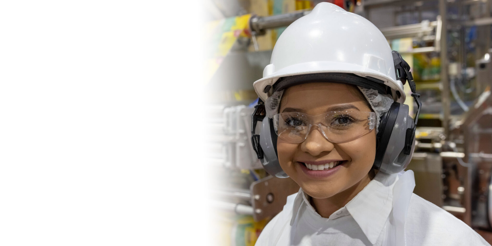 Careers - Schreiber Foods