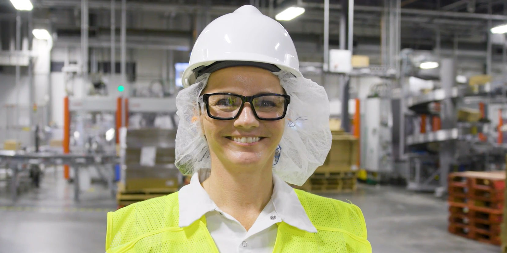 Production Supervisor – Schreiber Foods