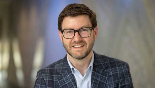 About us - Schreiber Foods