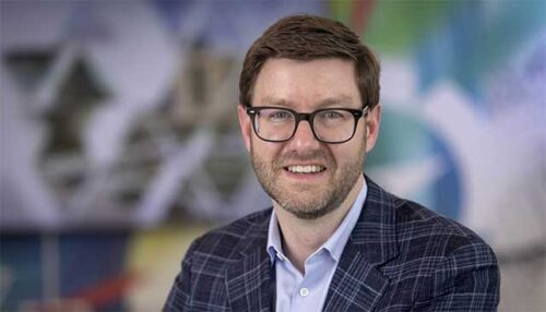 About us - Schreiber Foods